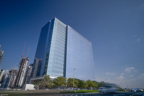 stopray smart 30 The One